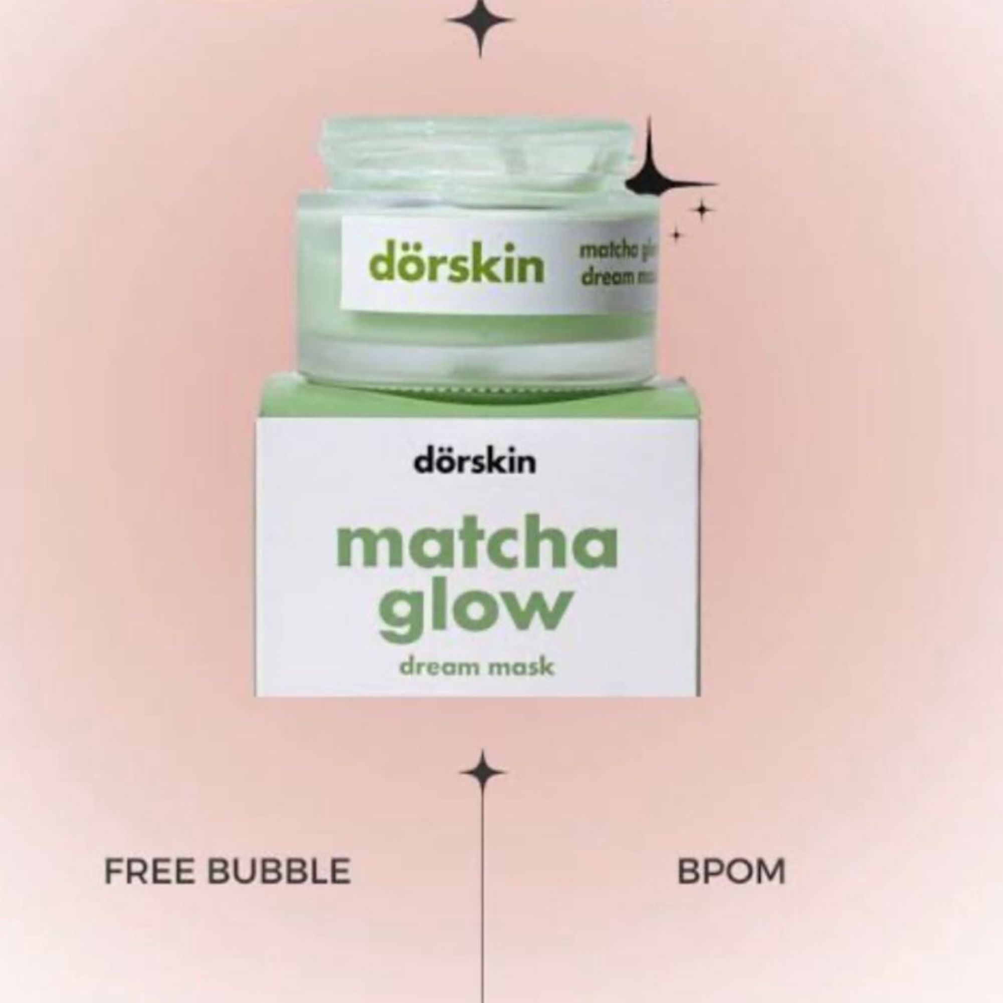 Produk MATCHA GLOW 88 | Shopee Indonesia