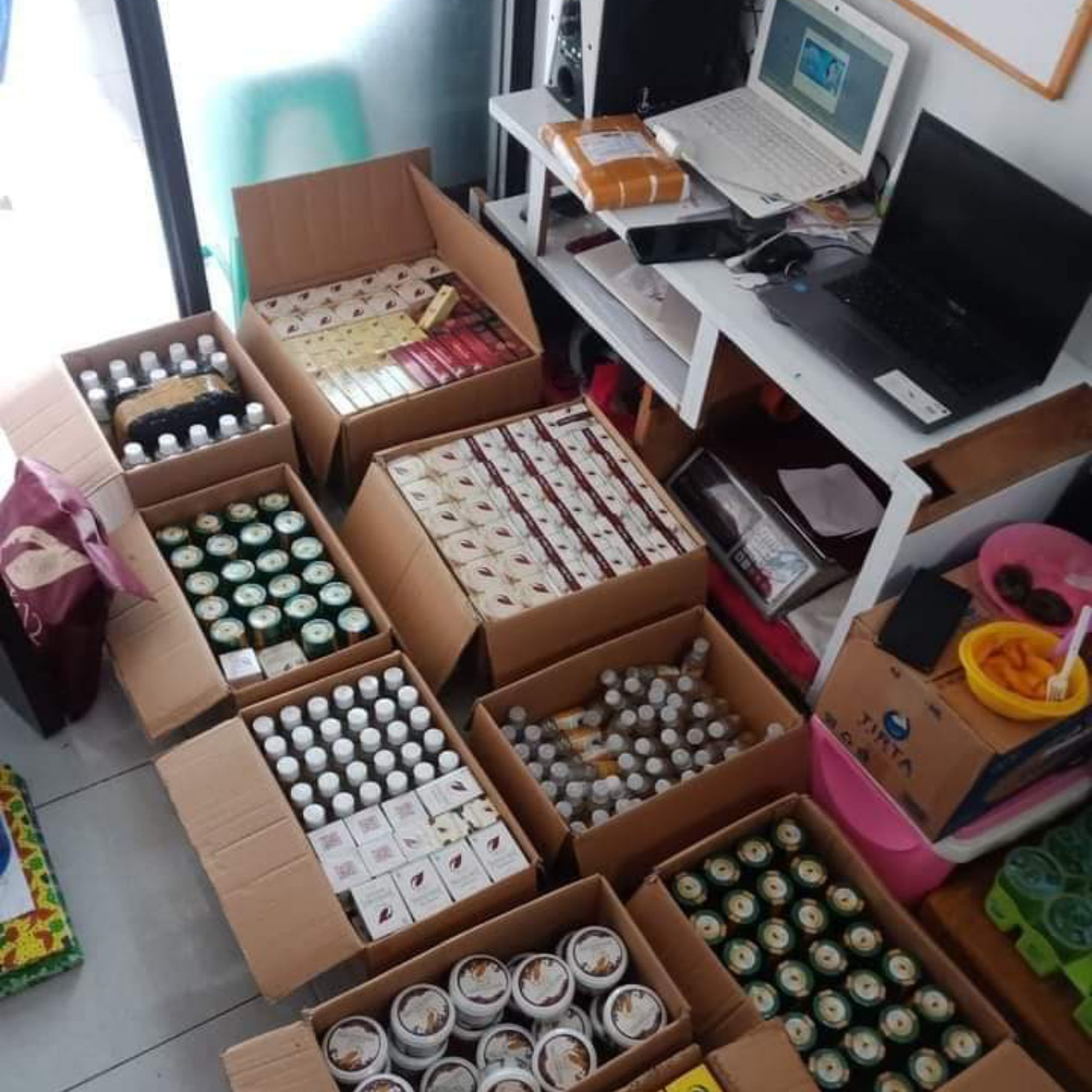 Produk Toko SR12 Bandung 2 | Shopee Indonesia