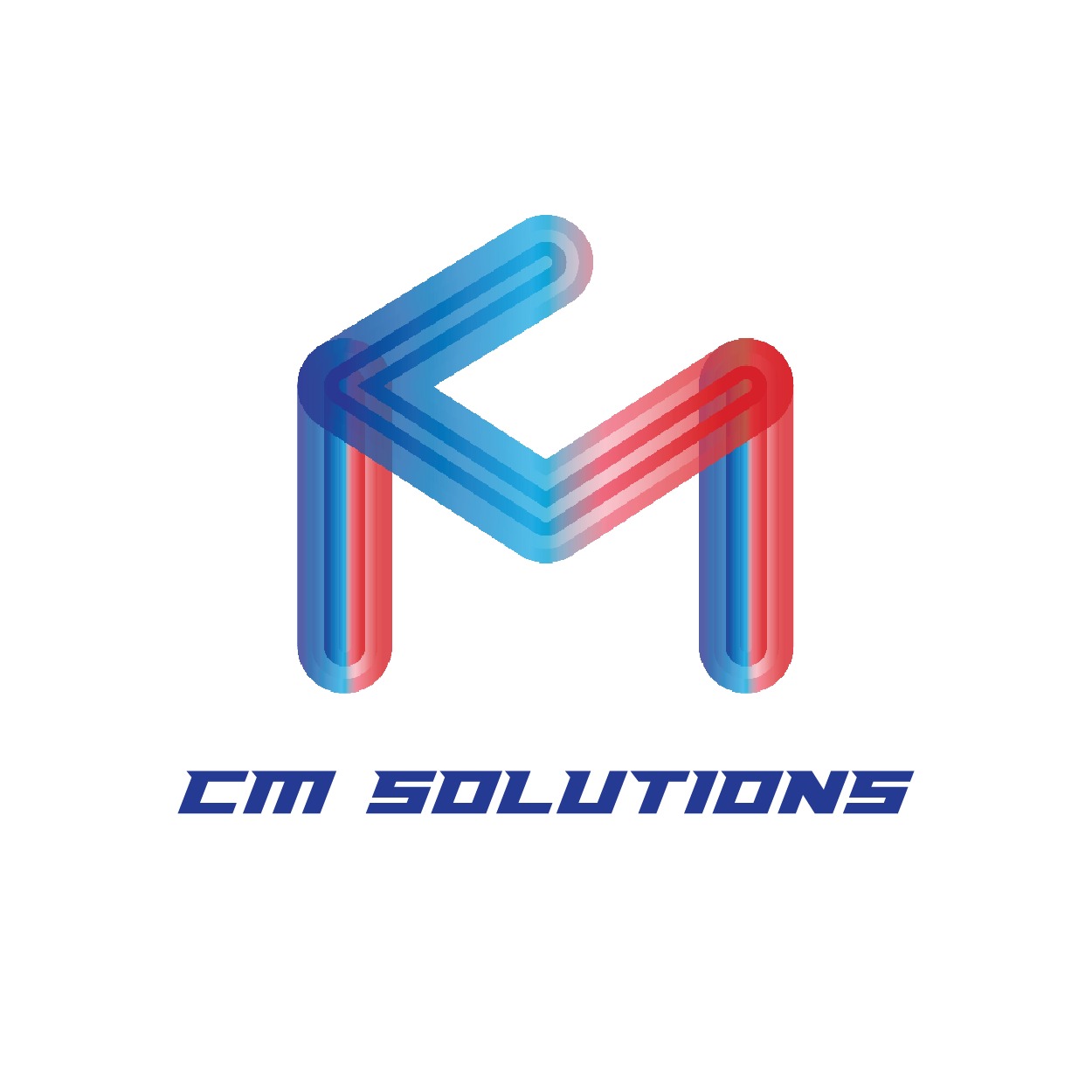 Produk CM Solutions | Shopee Indonesia