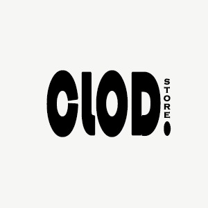 Produk CLOD_STORE | Shopee Indonesia
