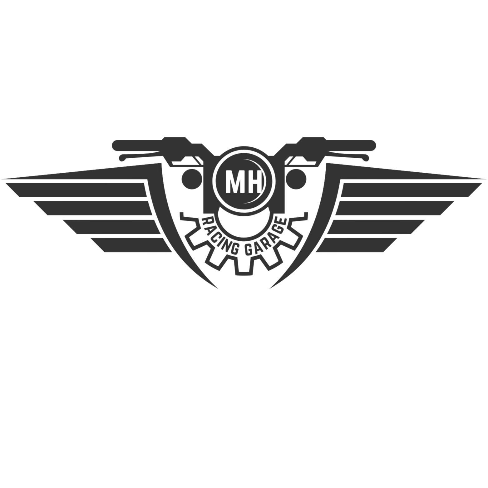 Produk MH Racing | Shopee Indonesia