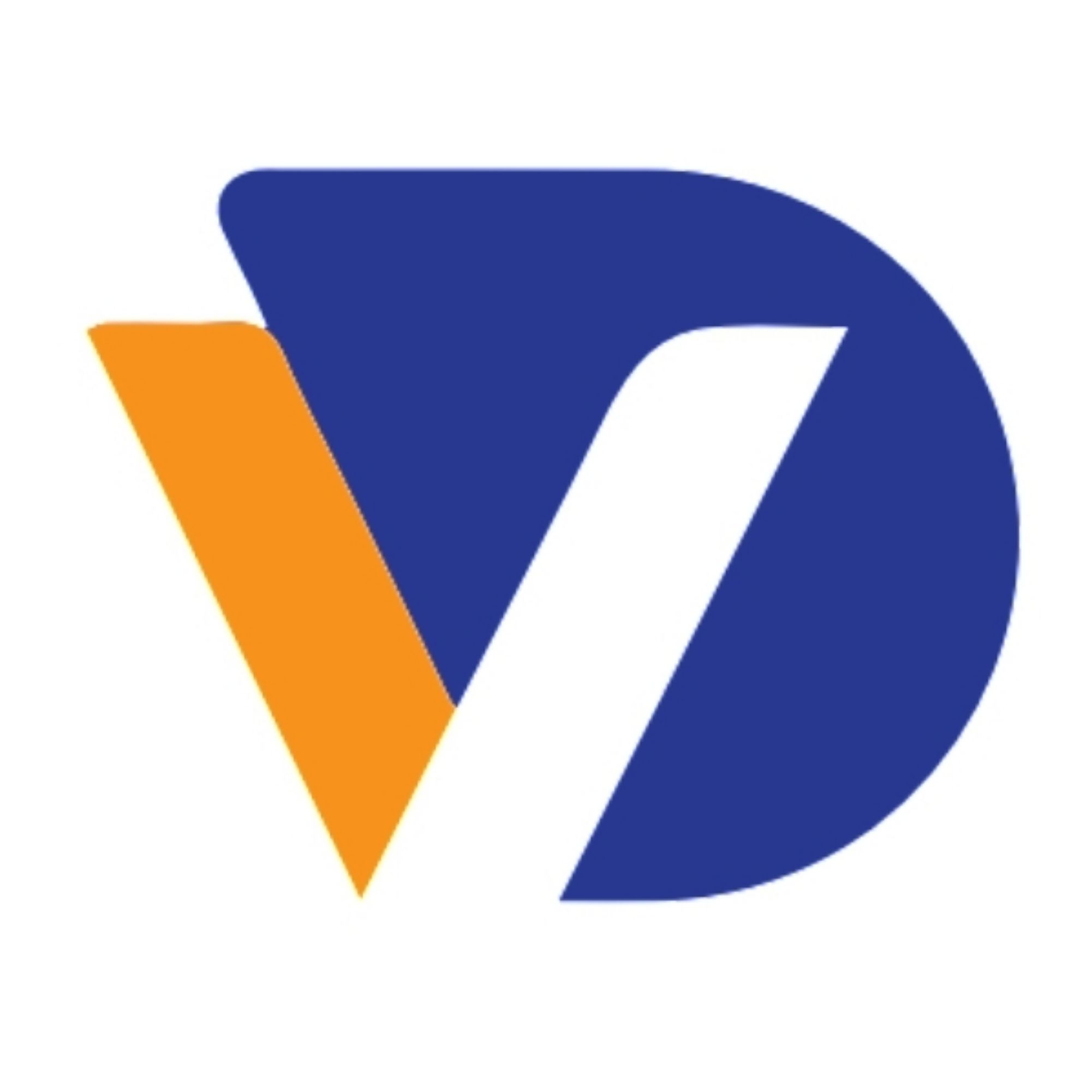 Produk VDAM FOOTWEAR OFFICIAL | Shopee Indonesia