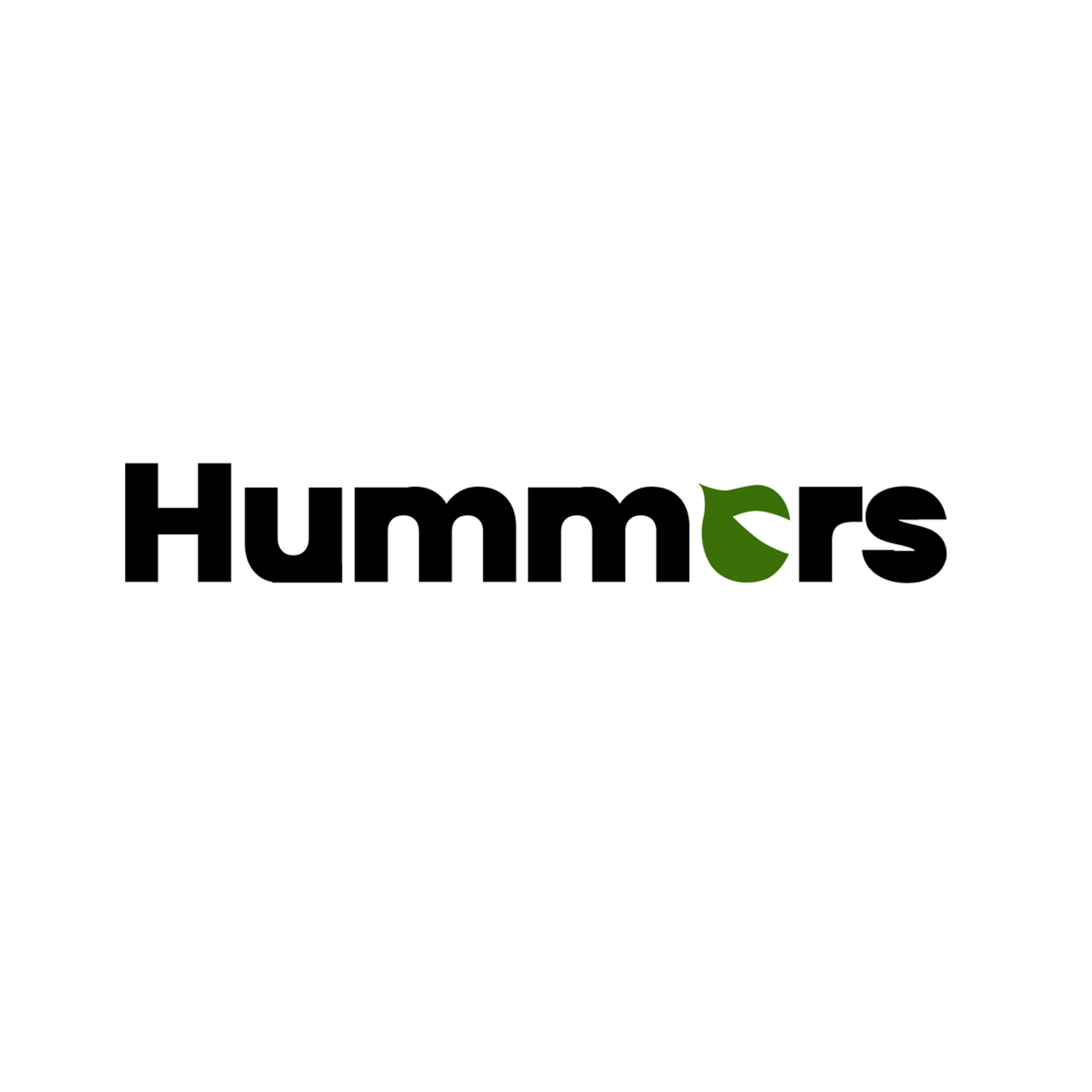 Produk Hummers.id | Shopee Indonesia