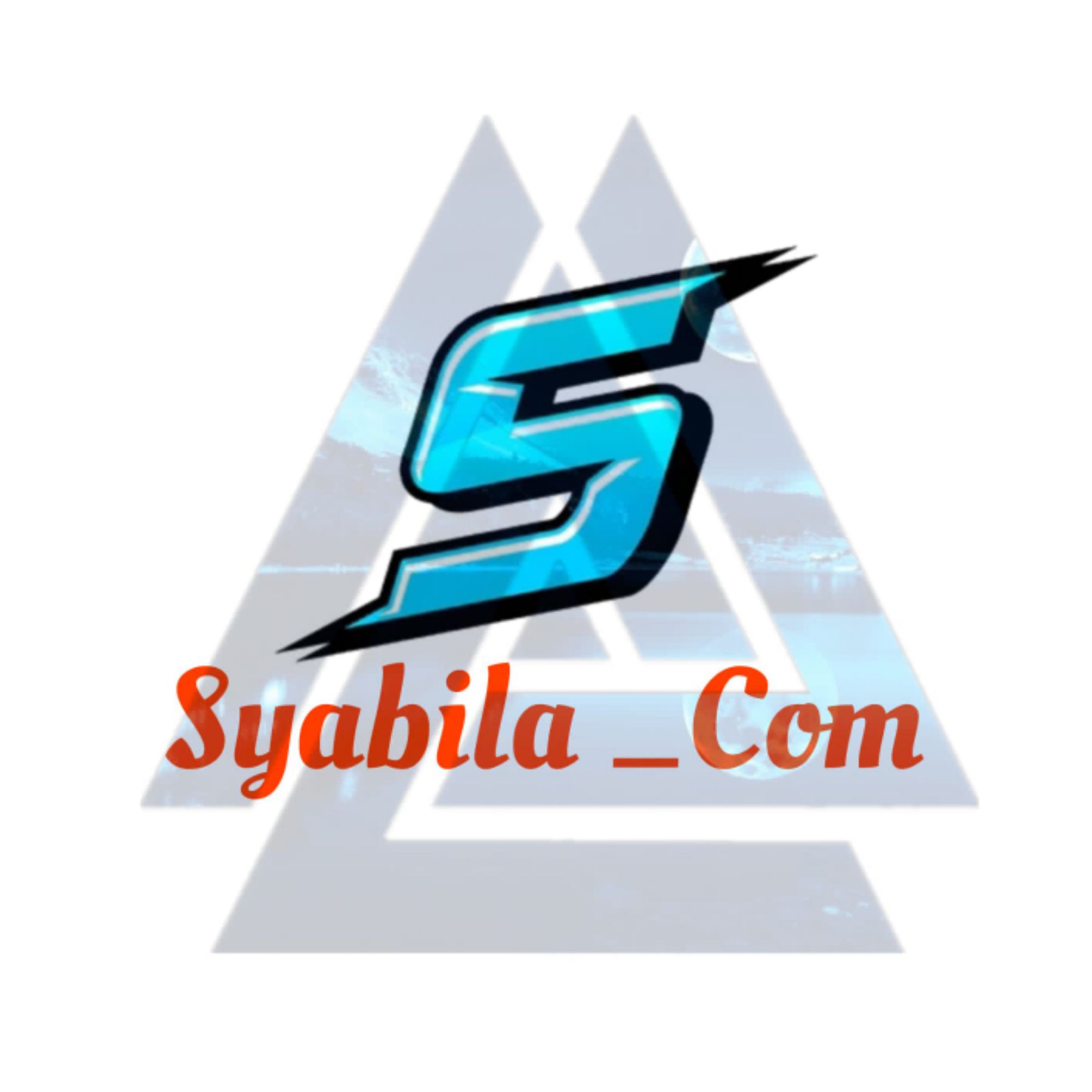 Produk Syabila_com | Shopee Indonesia