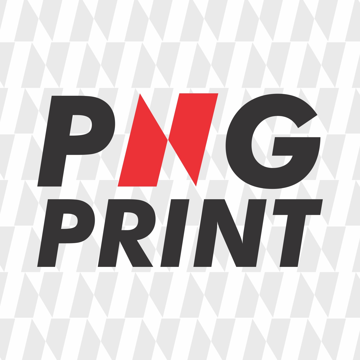 Produk PNG PRINT | Shopee Indonesia