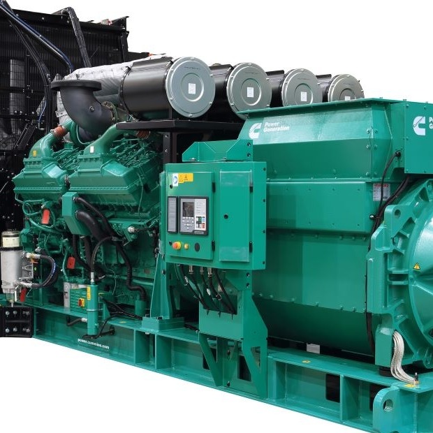 Produk Cummins Engine & Parts Solutio | Shopee Indonesia