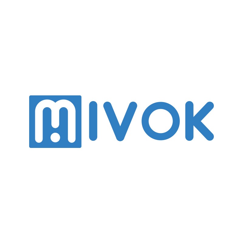 Produk Mivok.ID | Shopee Indonesia
