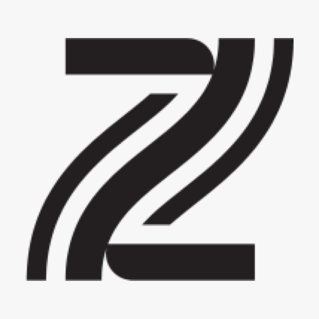 Produk Zflow Indonesia | Shopee Indonesia