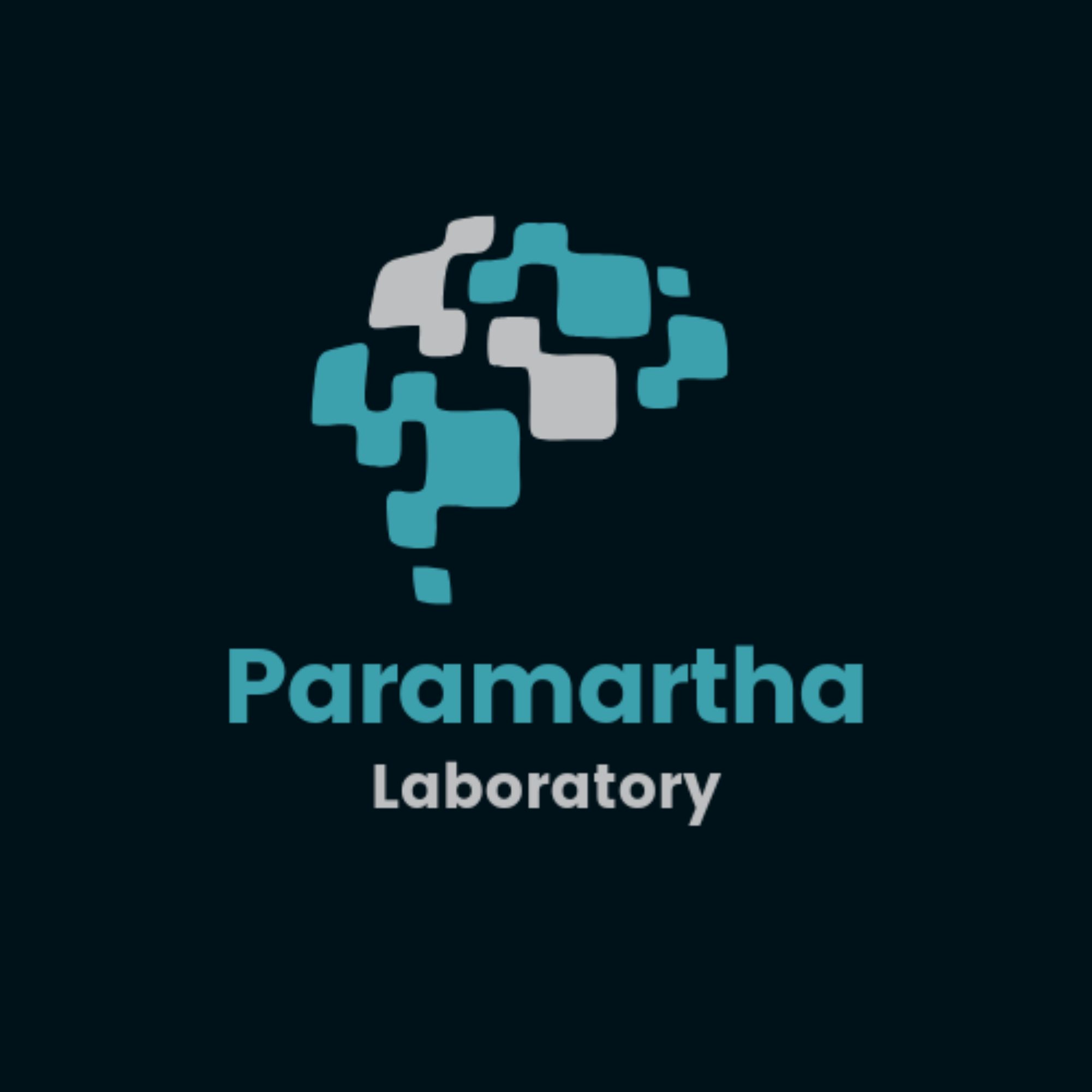 Produk Paramartha Lab | Shopee Indonesia