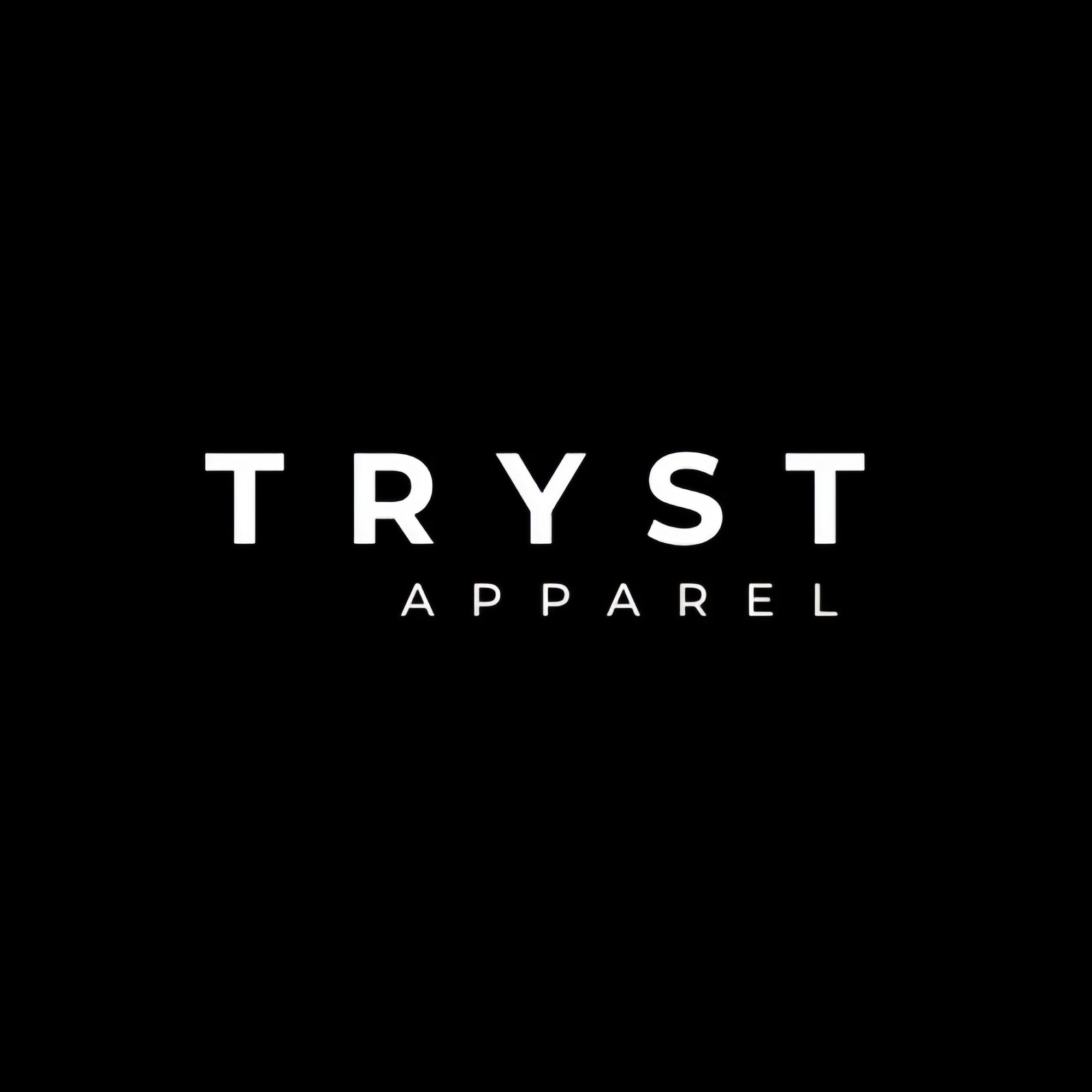 Produk Tryst Apparel | Shopee Indonesia