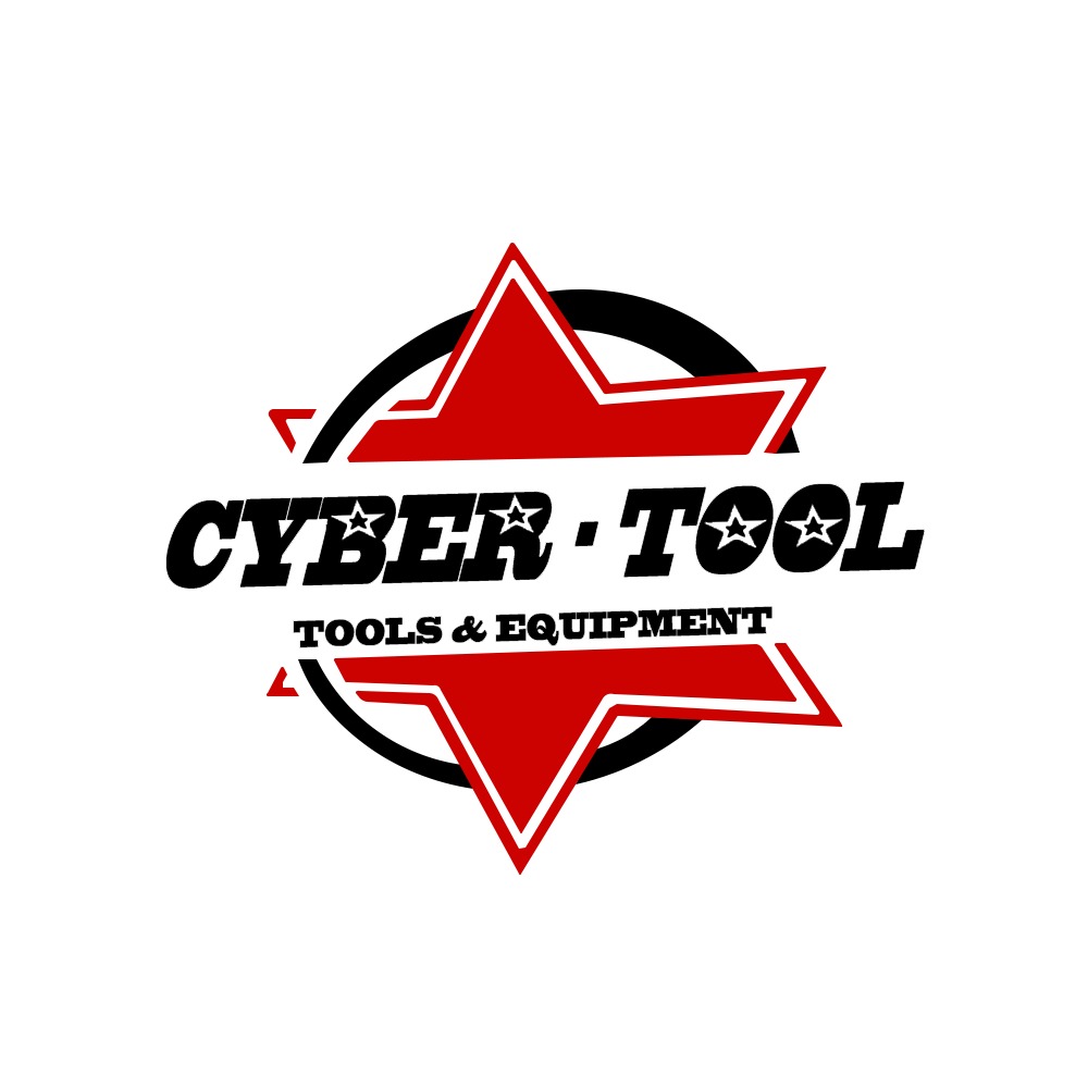 Produk CYBER-TOOL | Shopee Indonesia