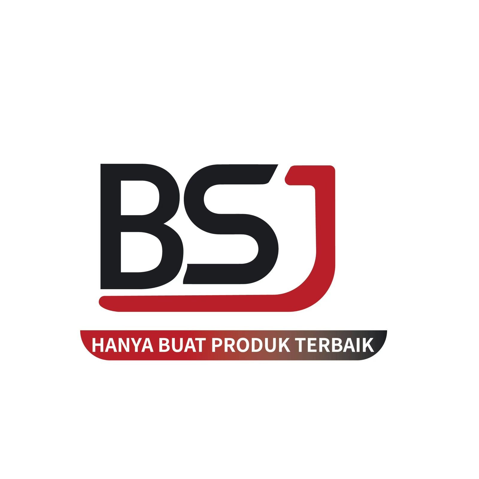 Toko Online BSJ Official Store | Shopee Indonesia