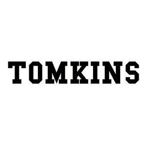 Toko Online Tomkins Official Shop | Shopee Indonesia