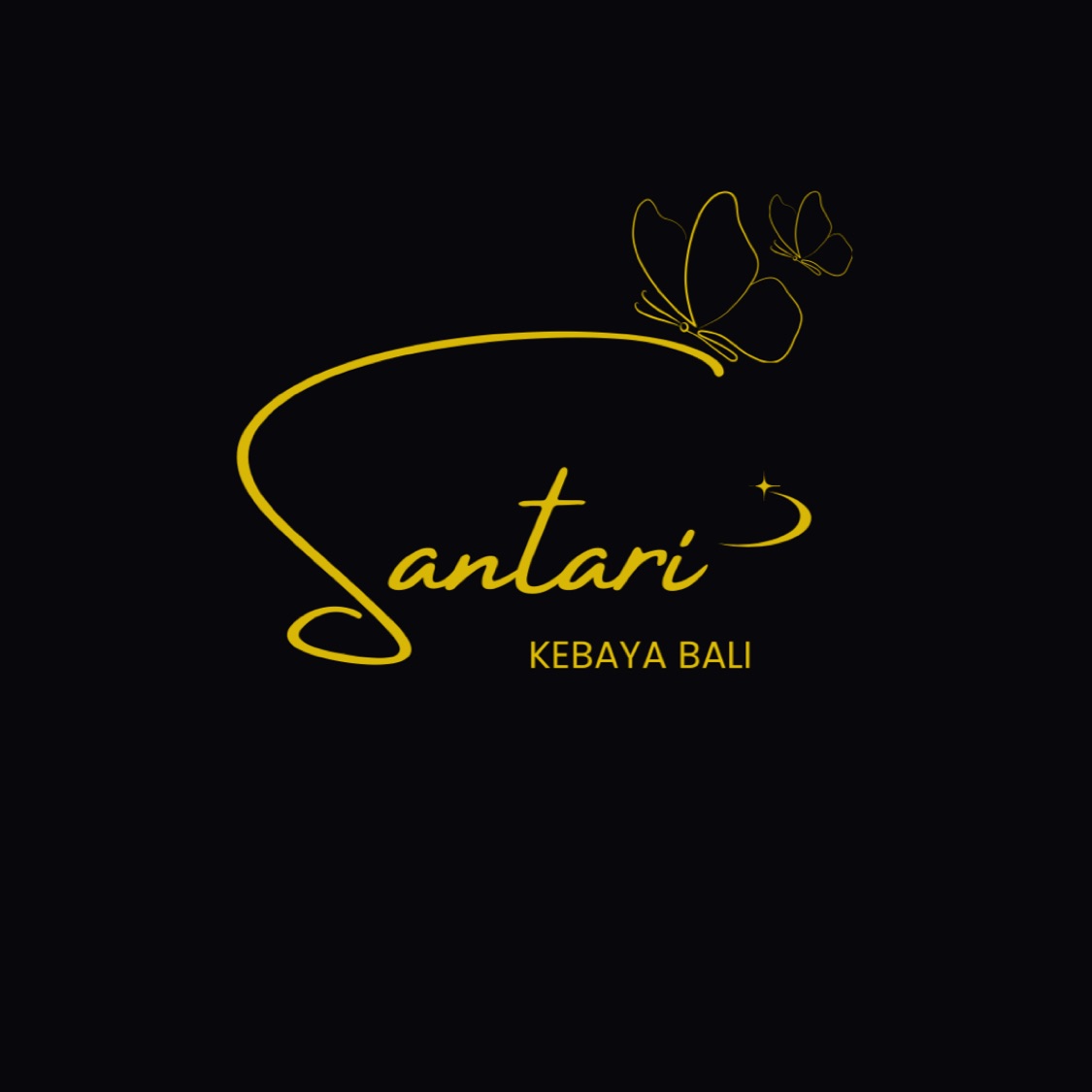 Produk Santari_Kebayabali | Shopee Indonesia
