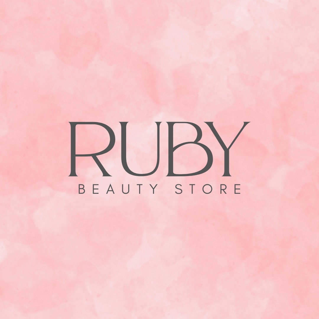 Produk Ruby Beauty Store | Shopee Indonesia