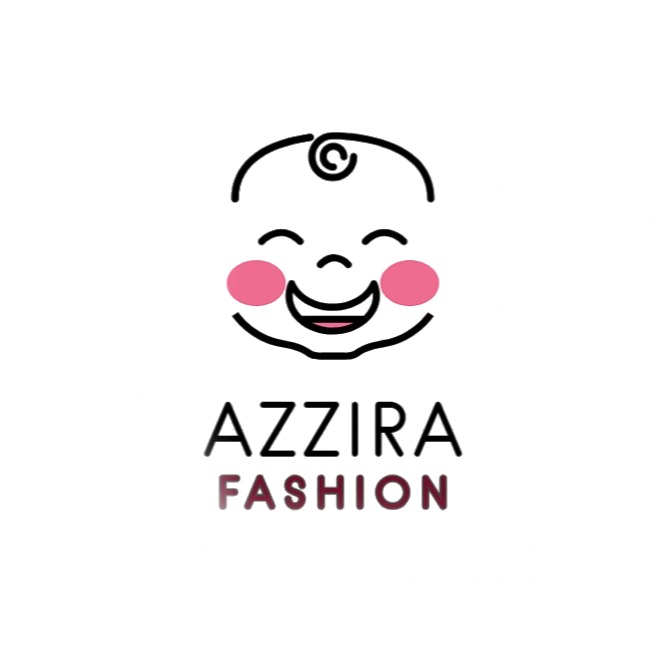 Produk Azzira Fashion | Shopee Indonesia