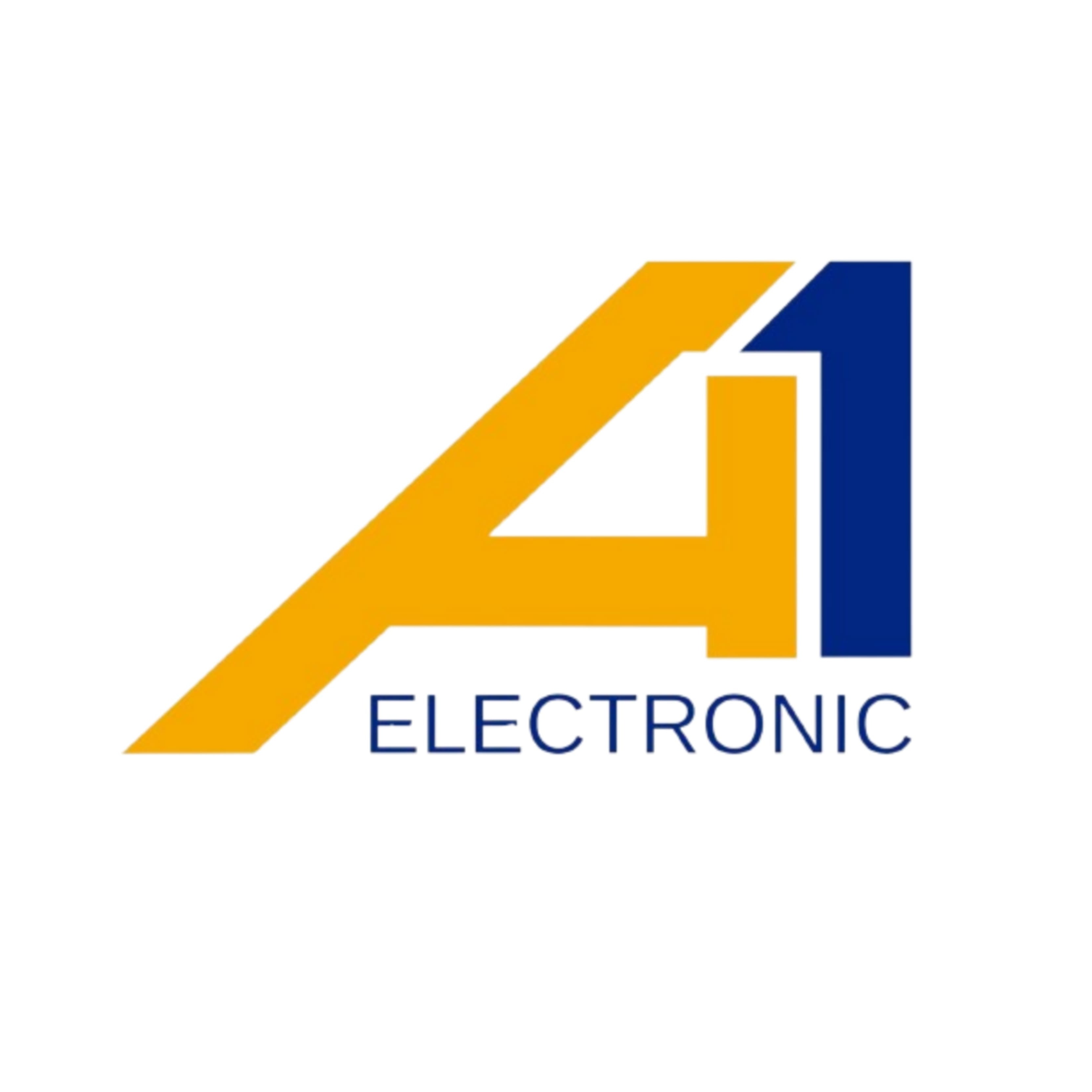 Produk A1 ELECTRONIC | Shopee Indonesia