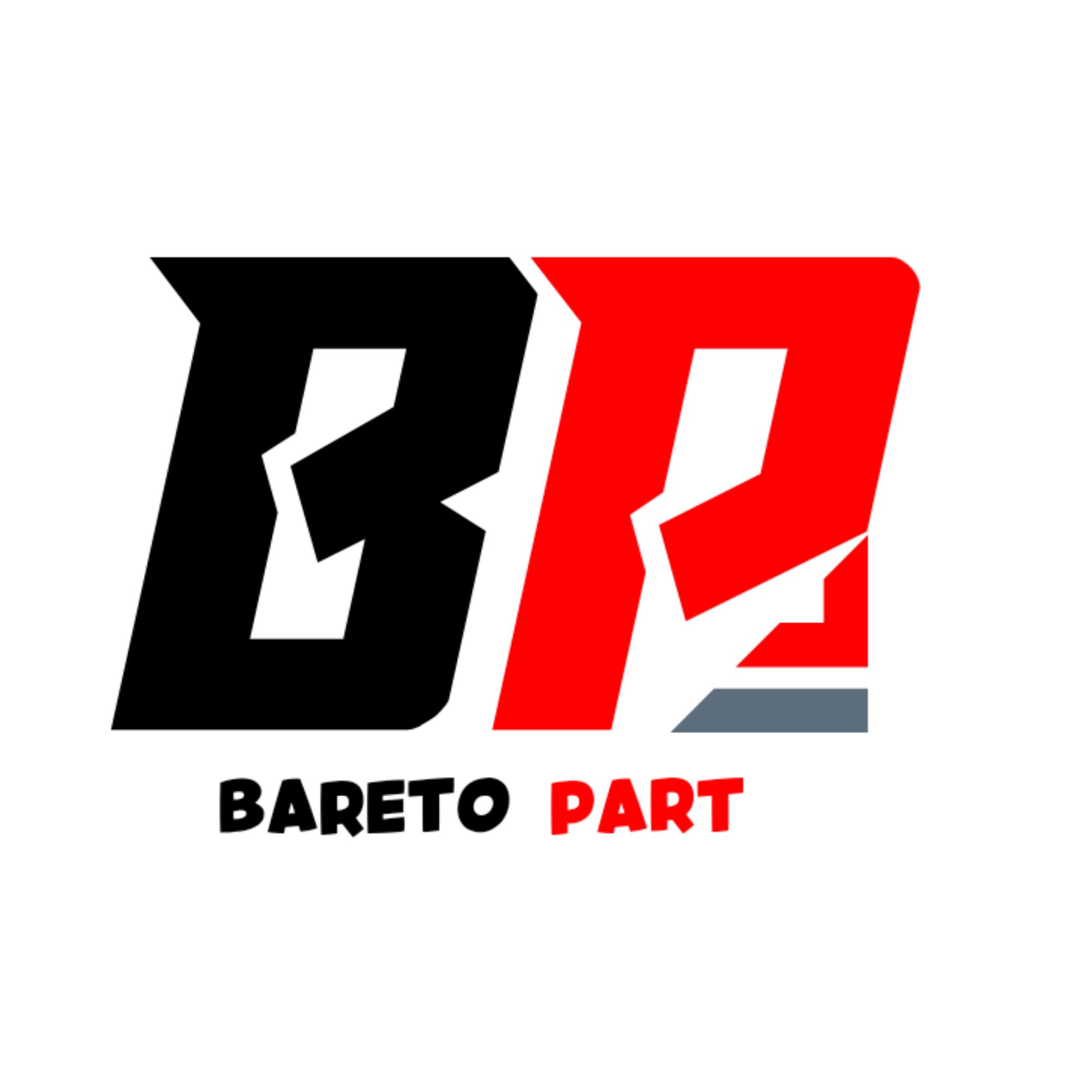 Produk BARETO PART | Shopee Indonesia