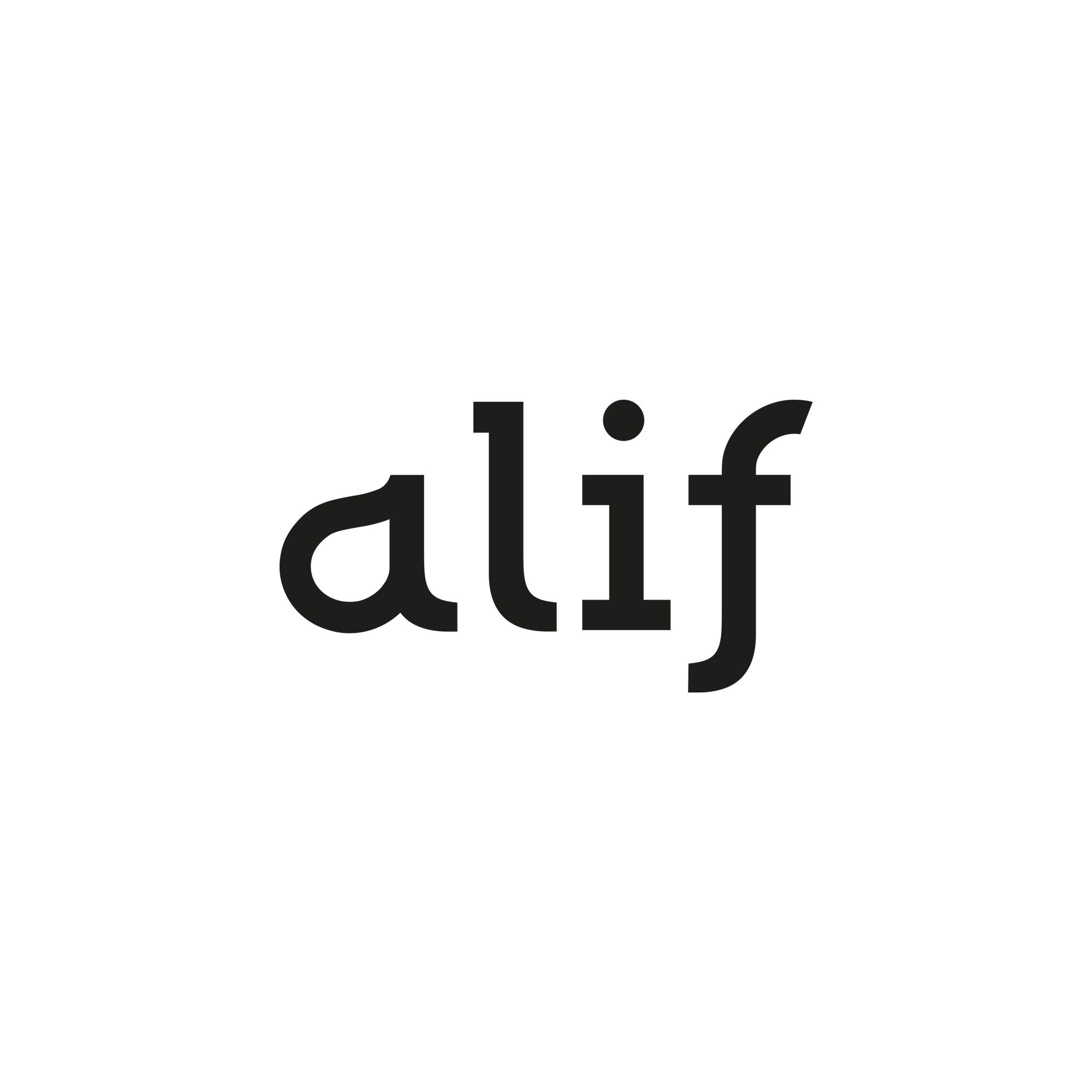 Produk ALIF MODERN WEAR | Shopee Indonesia