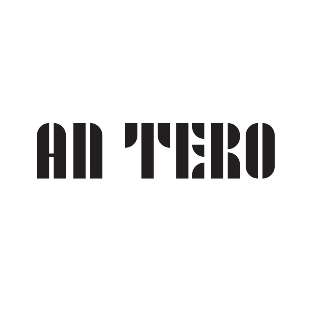 Produk An Tero | Shopee Indonesia