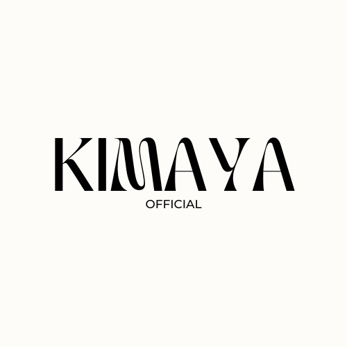 Produk Kimaya Official | Shopee Indonesia