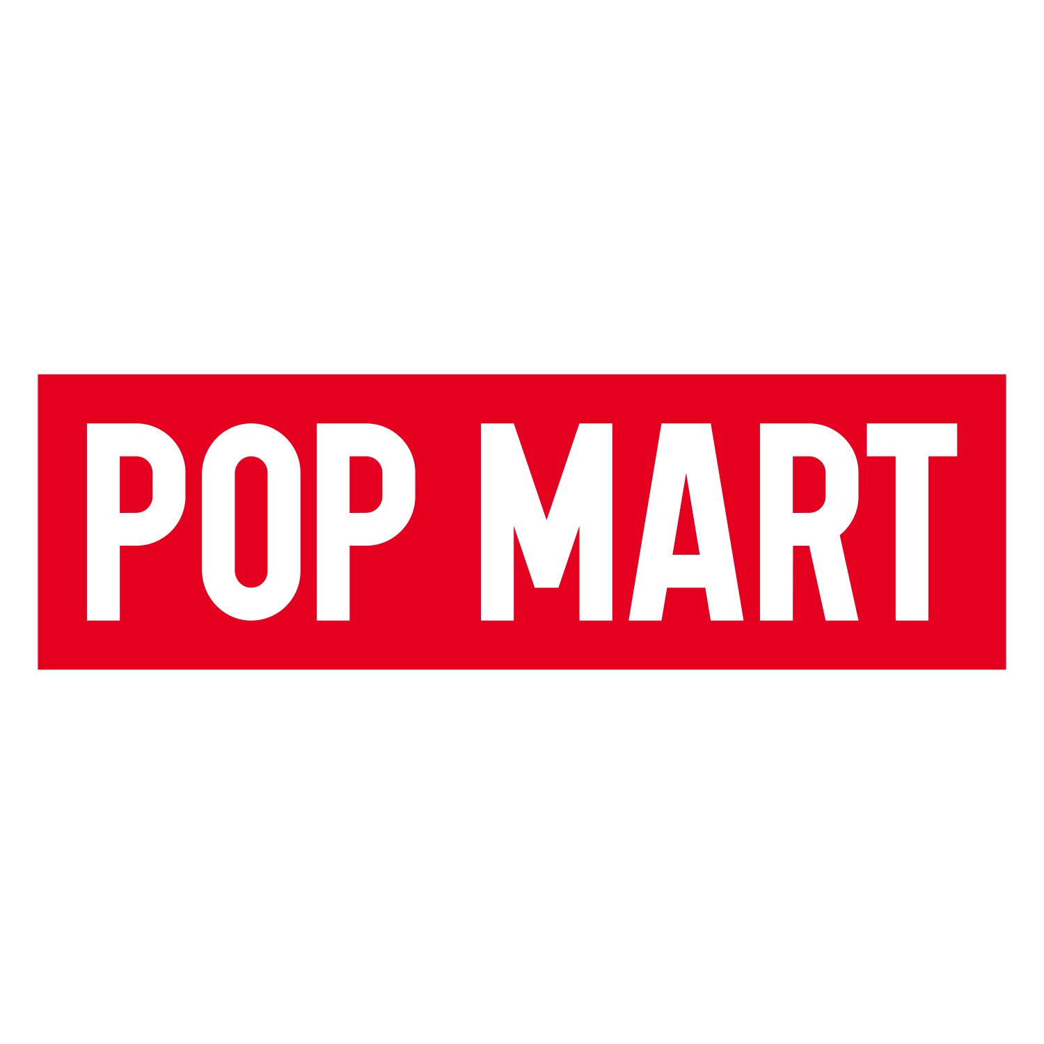 Toko Online POP MART Official Store | Shopee Indonesia