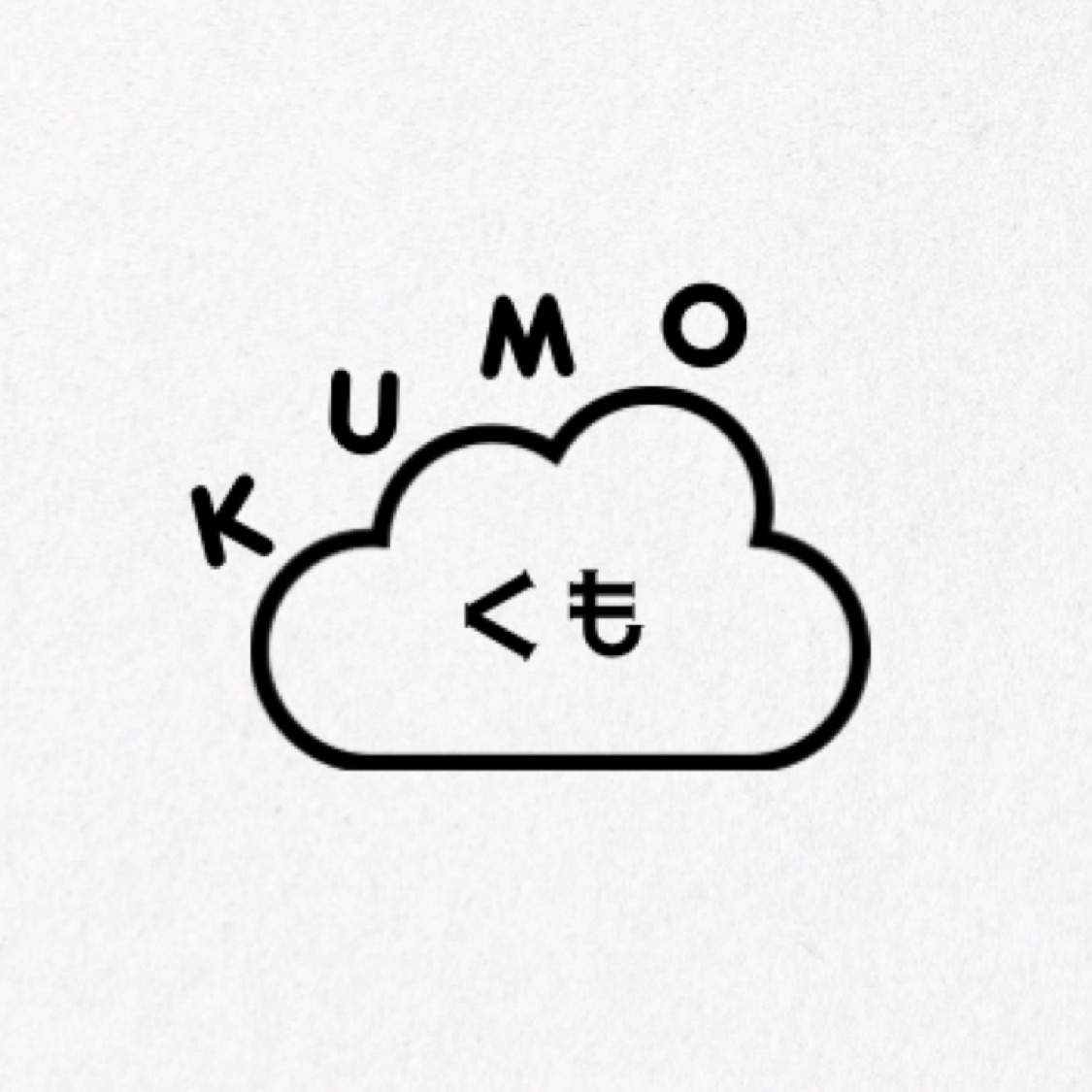 Produk Kumo.co | Shopee Indonesia