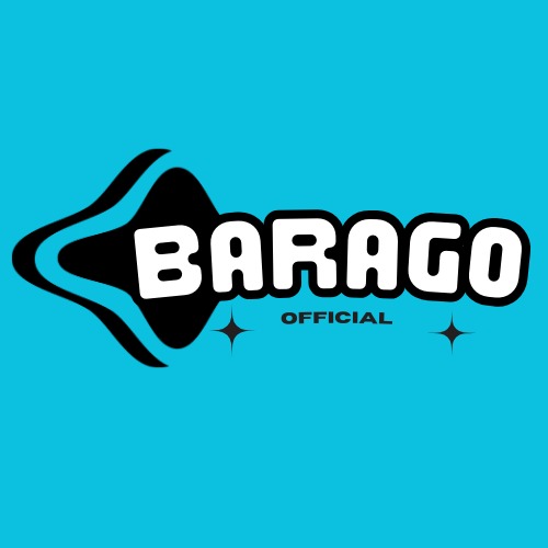 Produk BARAGO OFFICIAL | Shopee Indonesia