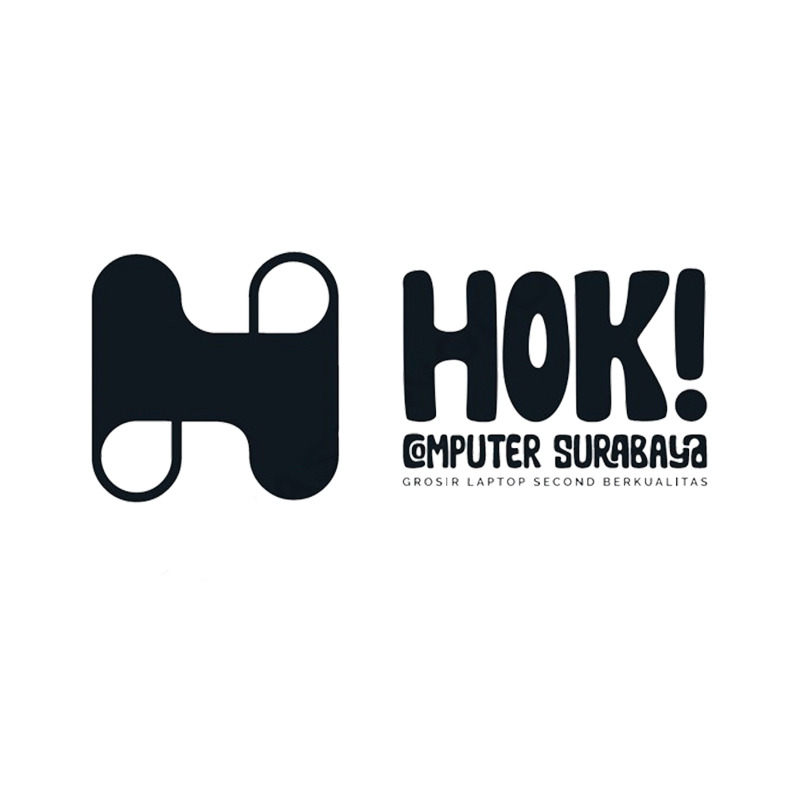 Produk HOK! COMPUTER SURABAYA | Shopee Indonesia