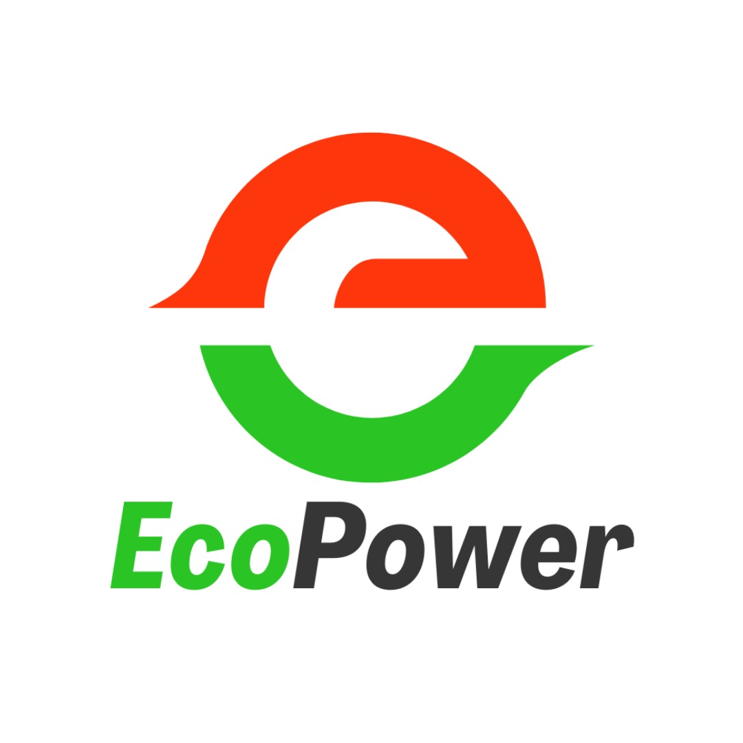 Produk EcoPower Official | Shopee Indonesia