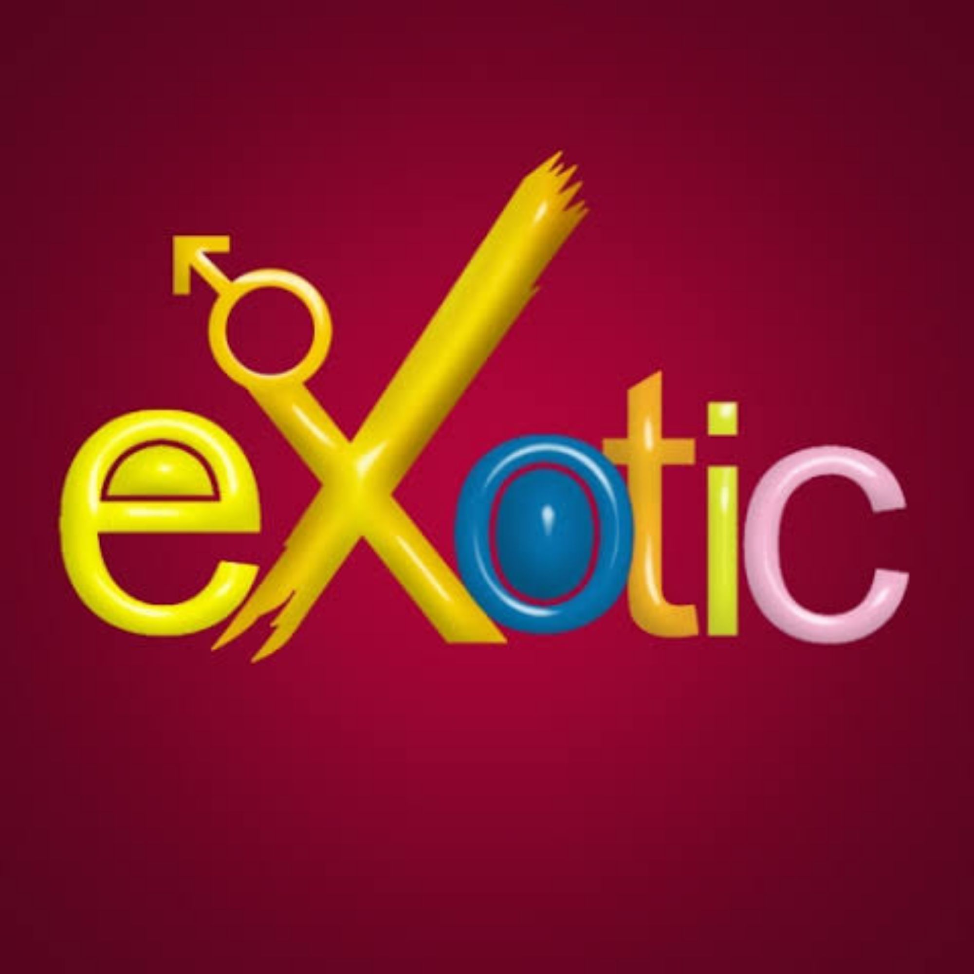 Produk Exotix Herbal | Shopee Indonesia