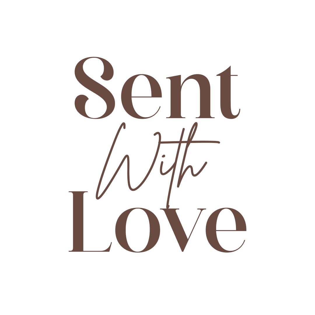 Produk Sent With Love | Shopee Indonesia