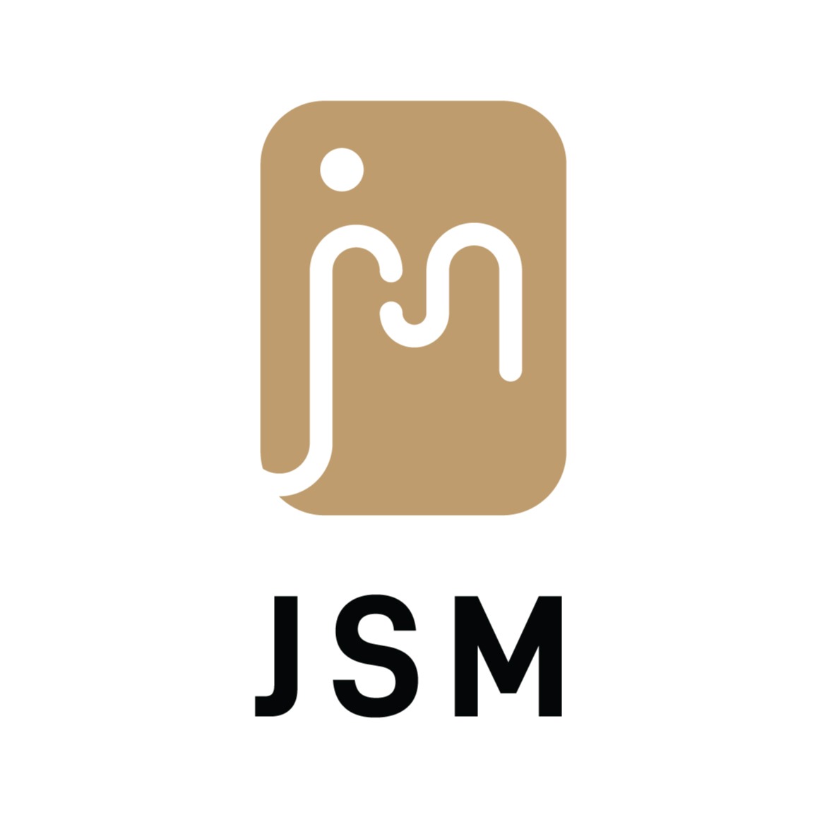 Toko Online JSM Official Shop | Shopee Indonesia