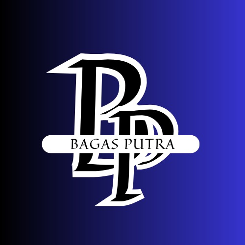 Produk Tb. Bagas Putra | Shopee Indonesia