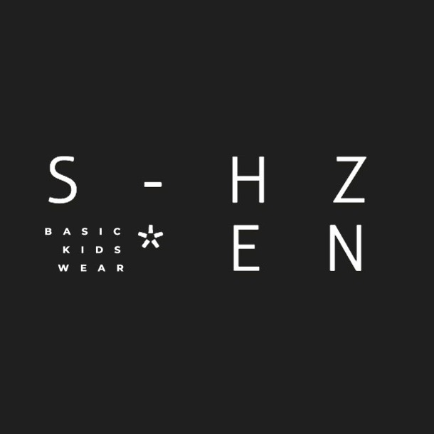 Produk SHIZEN OFFICIAL | Shopee Indonesia