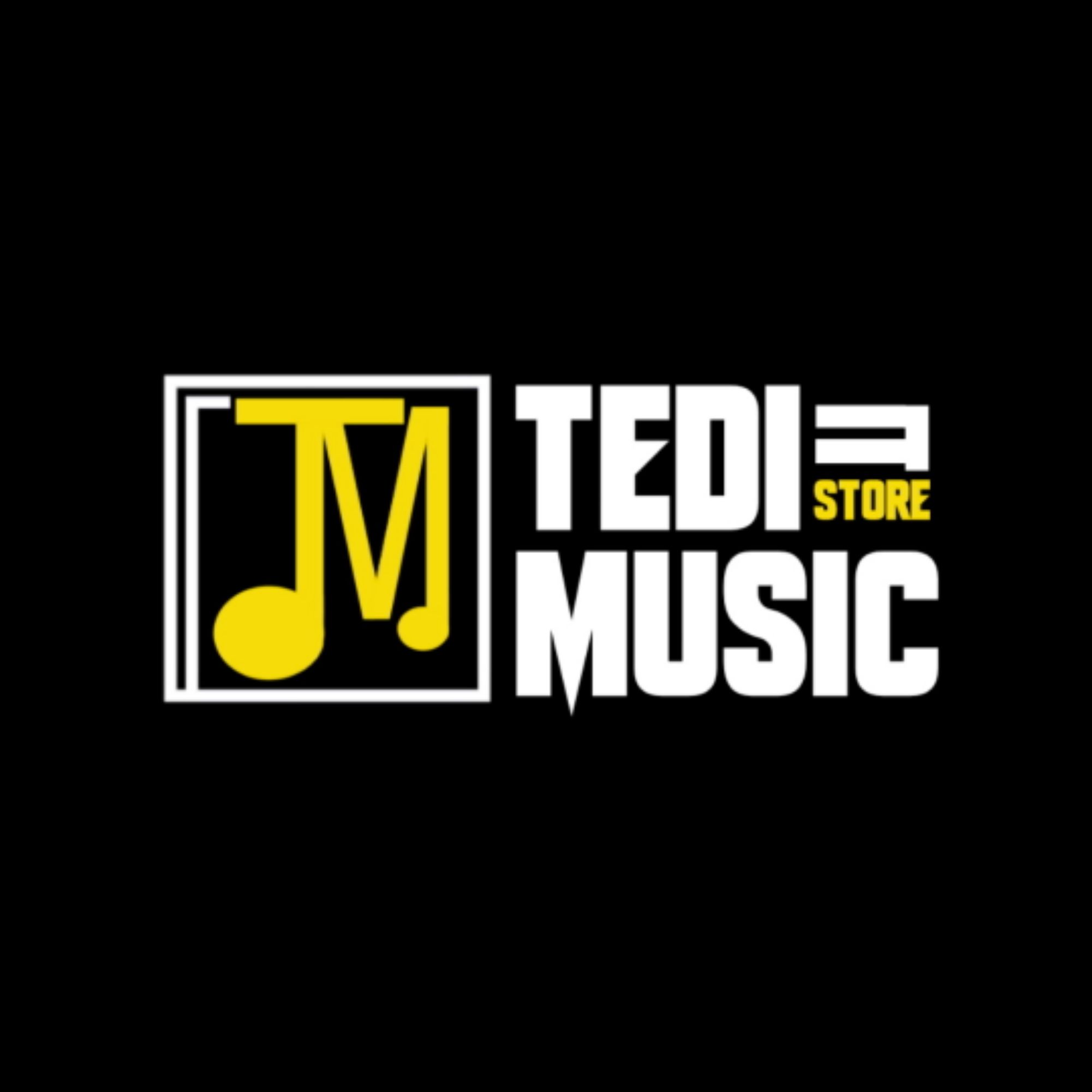 Produk TEDI MUSIC | Shopee Indonesia