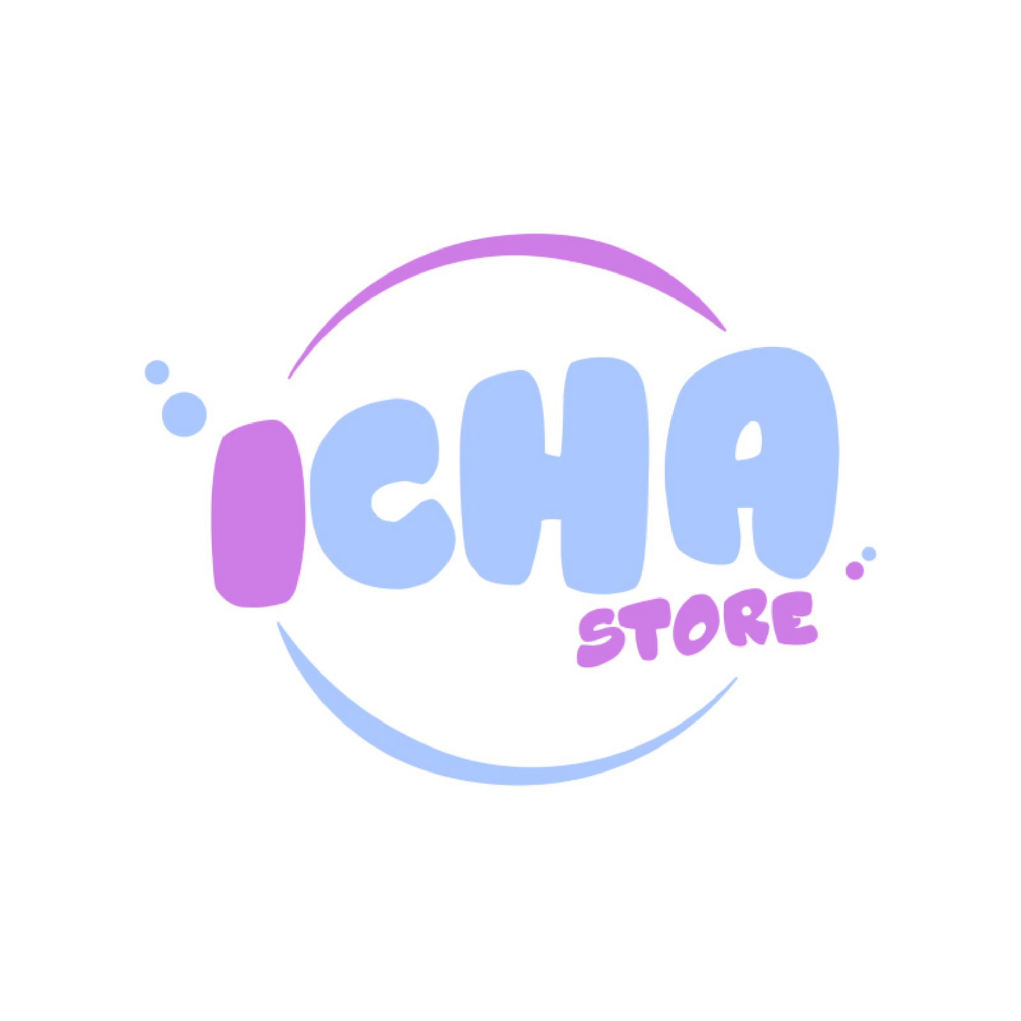 Produk lcha store | Shopee Indonesia