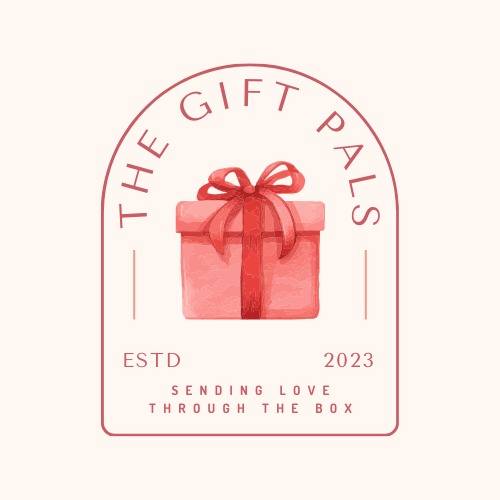 Produk The Gift Pals | Shopee Indonesia