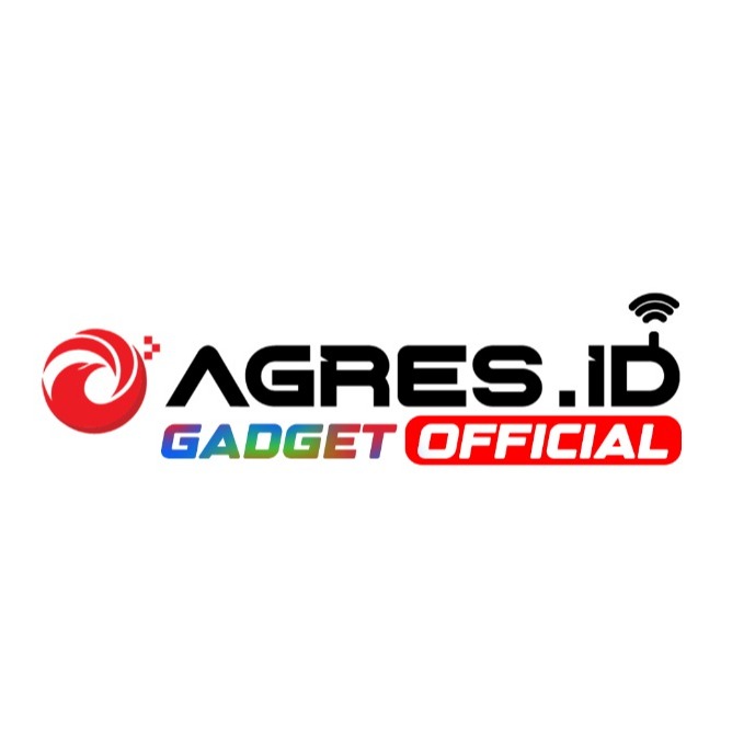 Toko Online Agres Gadget Official | Shopee Indonesia