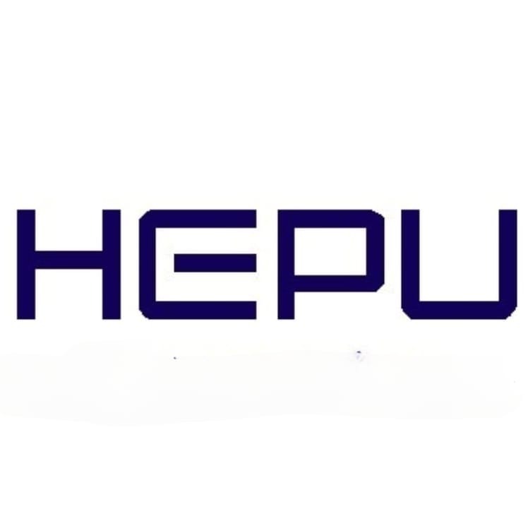 Produk Hepu _ Official store | Shopee Indonesia