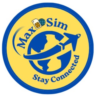Produk MaxSim | Shopee Indonesia