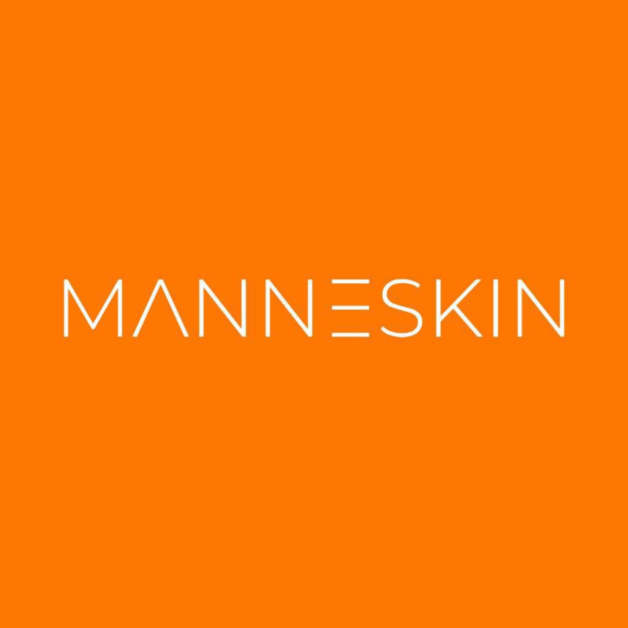 Produk Manneskin Palembang | Shopee Indonesia