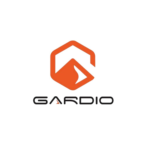 Produk Gardio | Shopee Indonesia