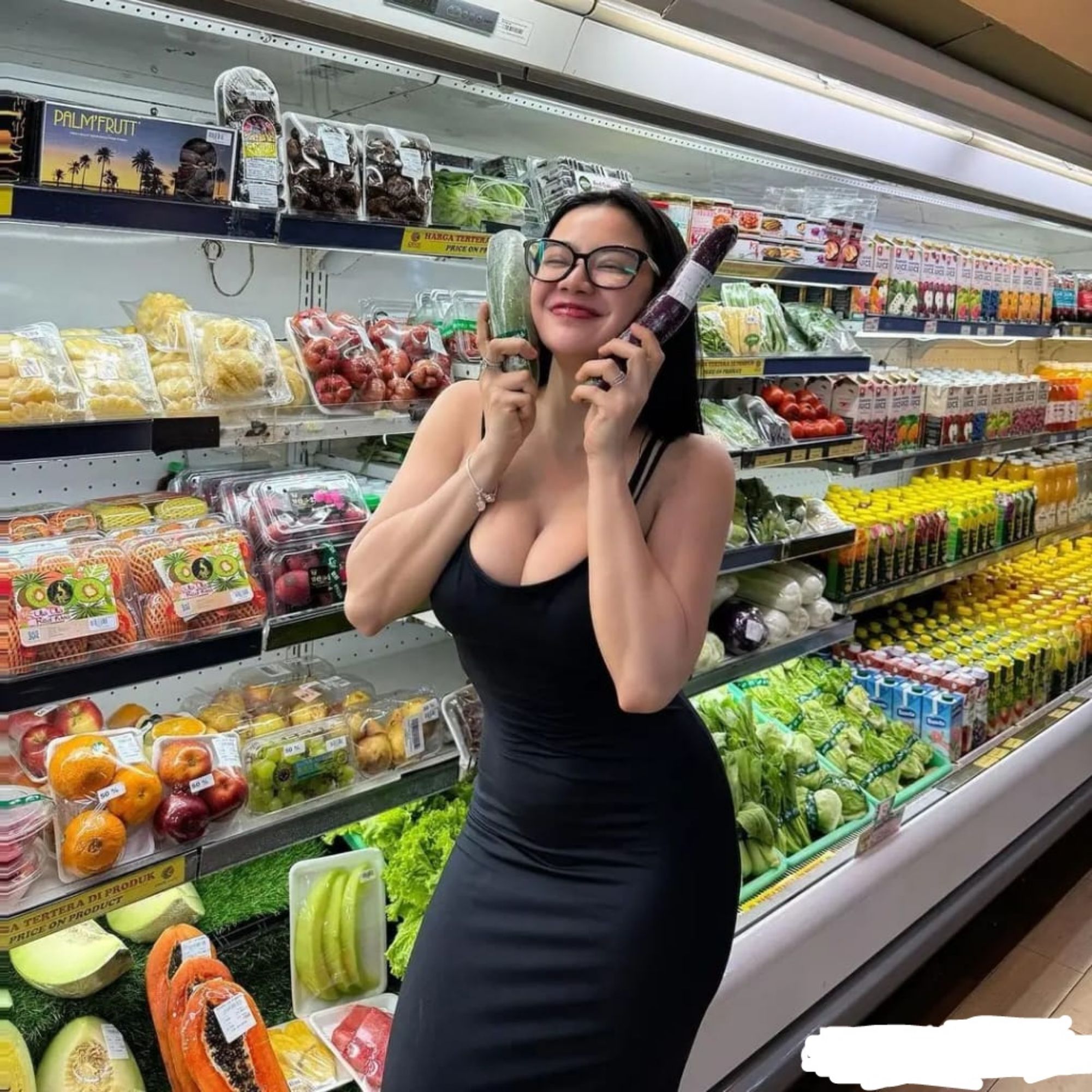 Produk PESONA MATHILDA | Shopee Indonesia