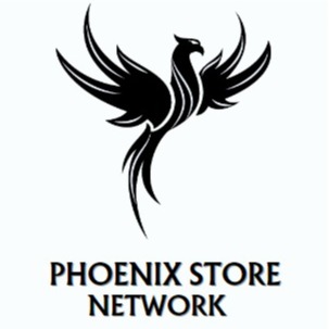 Produk Phoenix Network | Shopee Indonesia