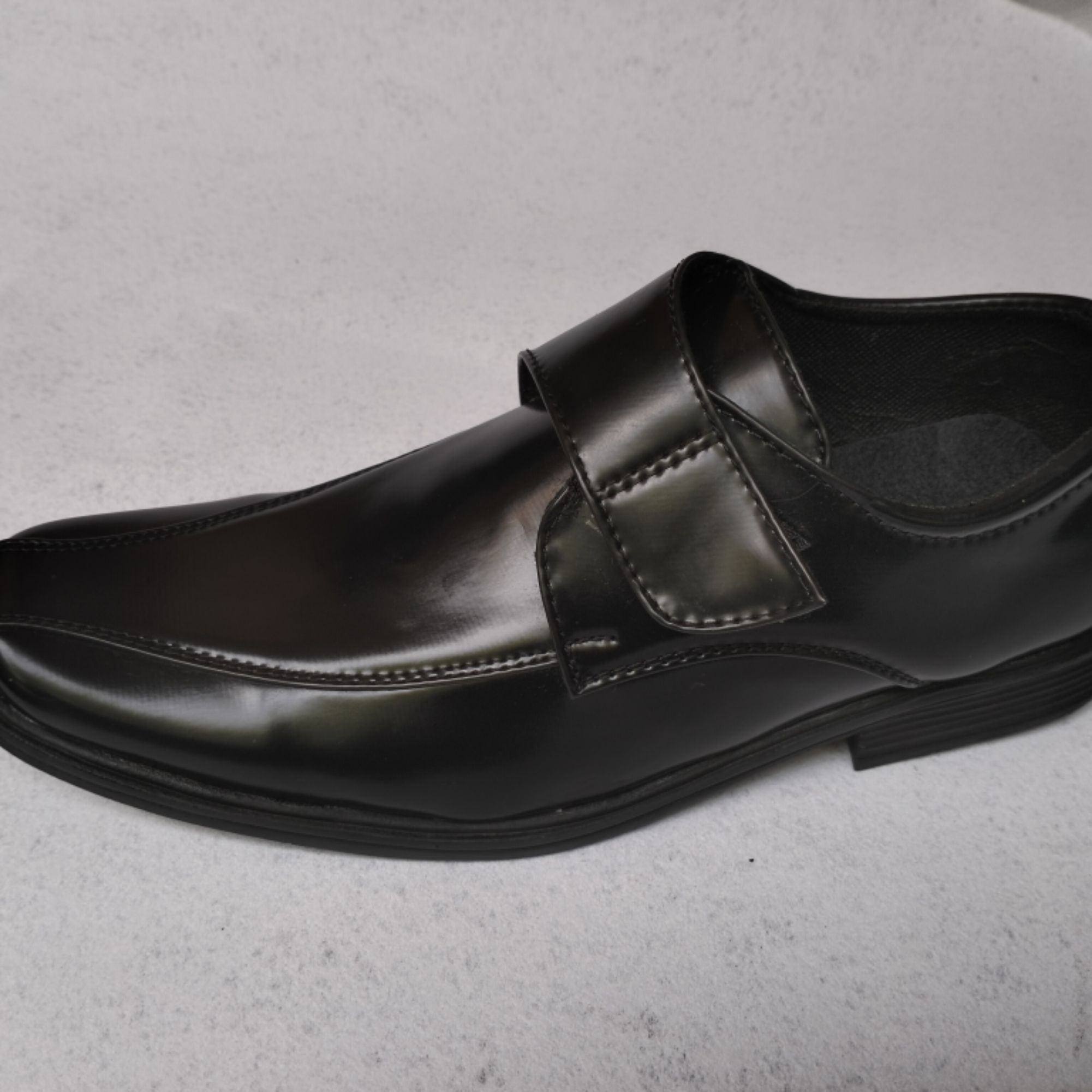 Produk Alia_Shoes | Shopee Indonesia