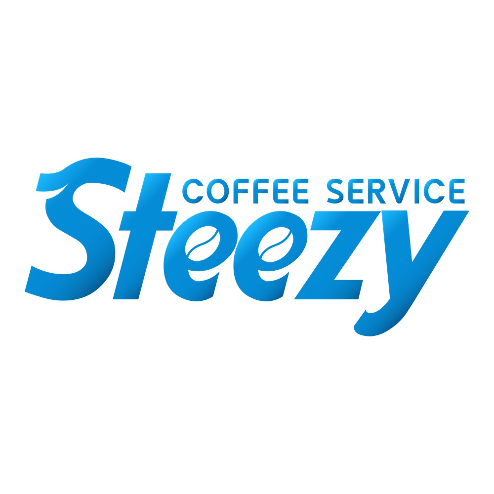 Produk Steezy Nation | Shopee Indonesia