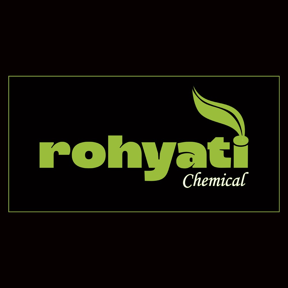 Produk Rohyati Chemical | Shopee Indonesia
