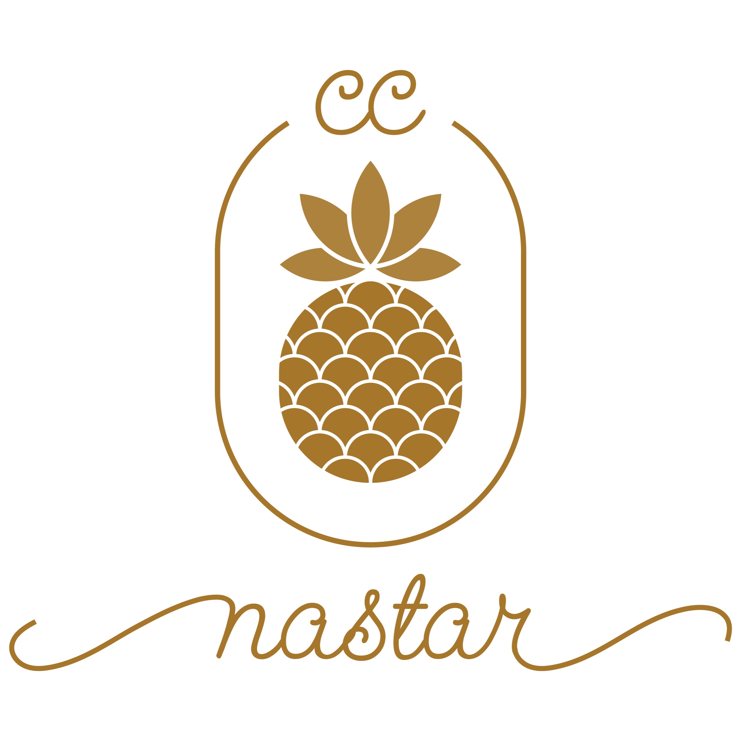 Produk CC nastar medan | Shopee Indonesia