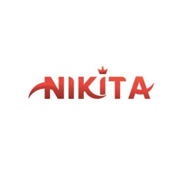 Toko Online Nikita Official Store | Shopee Indonesia
